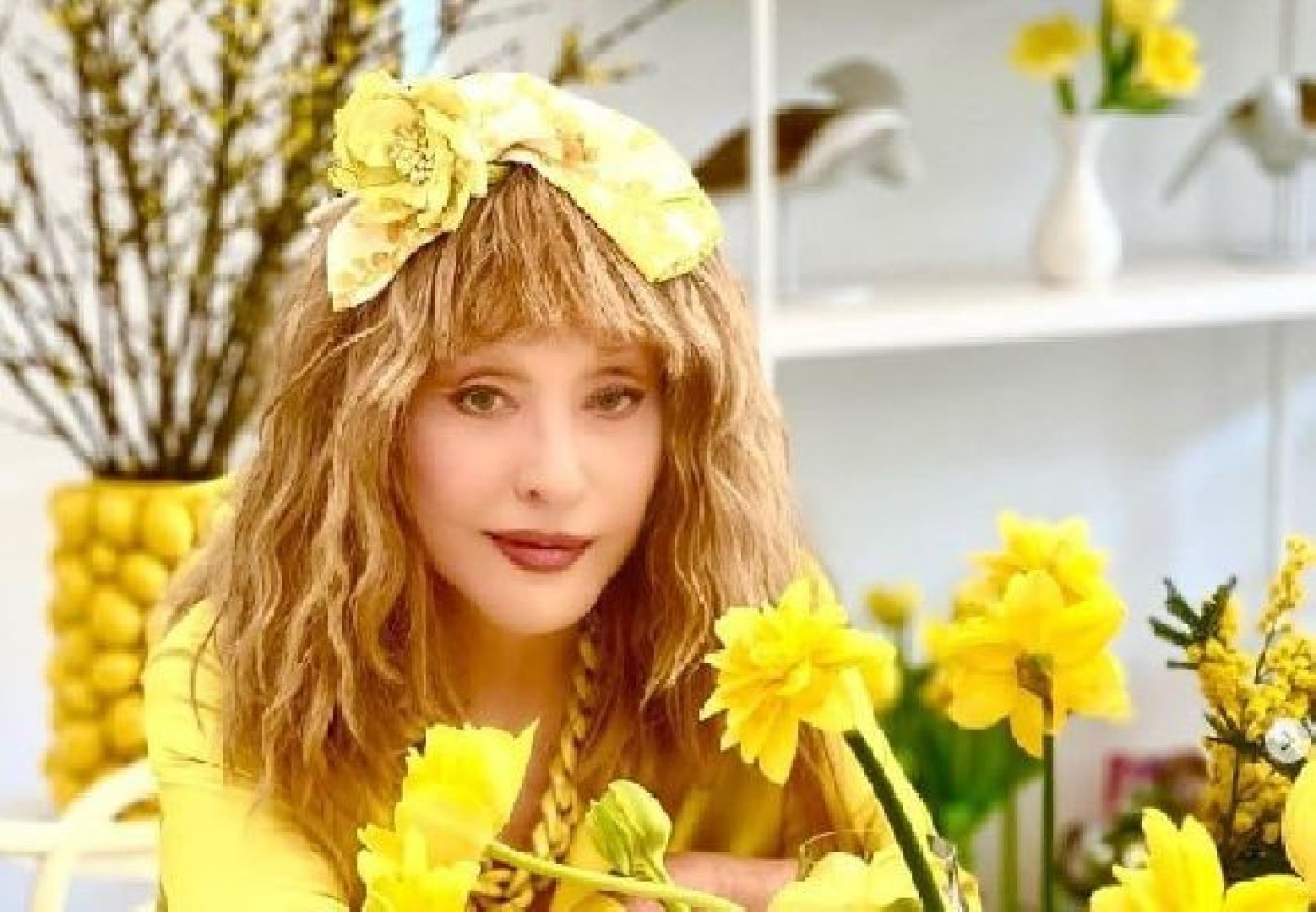 «Прямо с аэропорта проедет в следственные органы»: Виталий Бородин ...