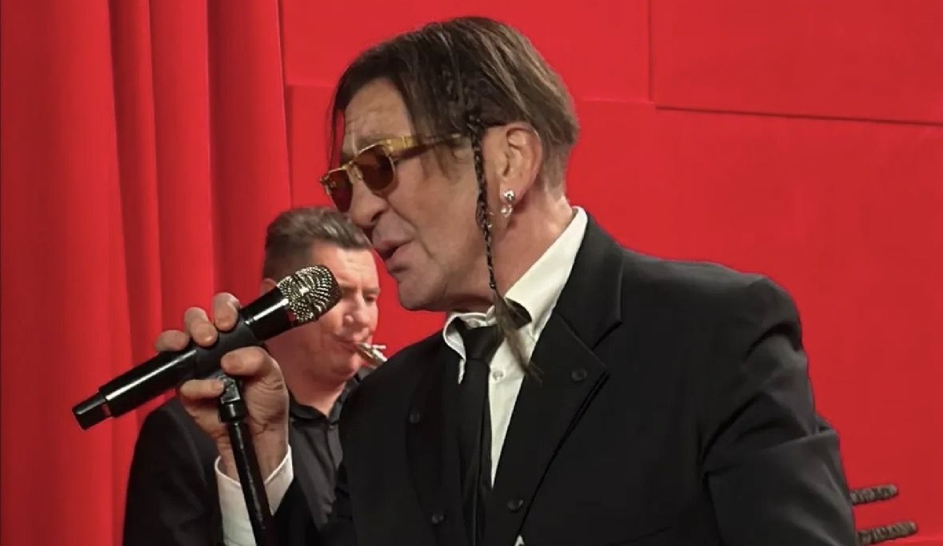 Не продаётся за миллиард: Лепс пошёл на серьёзную скидку ради элитного ...