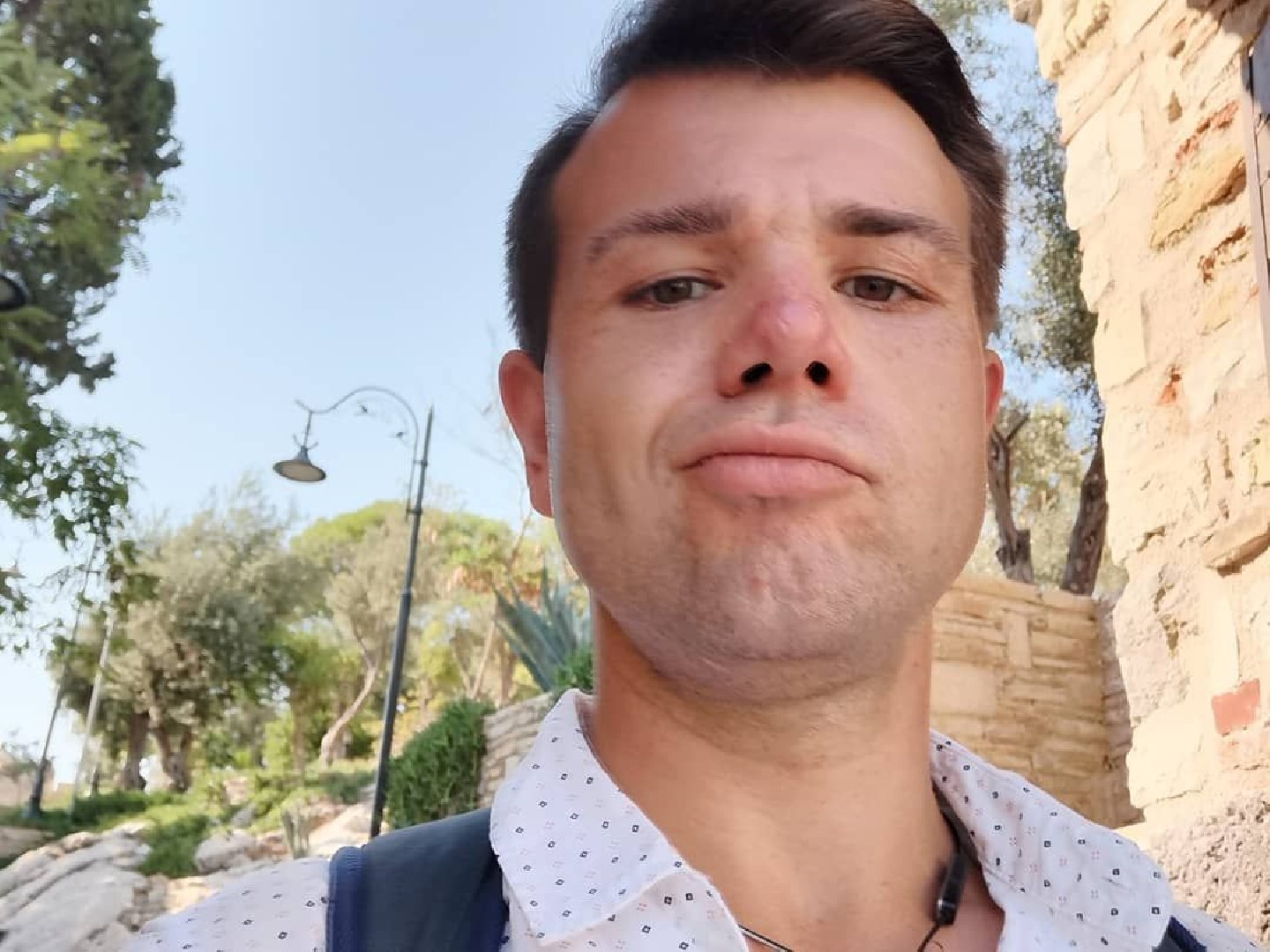 Имущество актера из сериала «Папины дочки» объявили в розыск | Радио 1